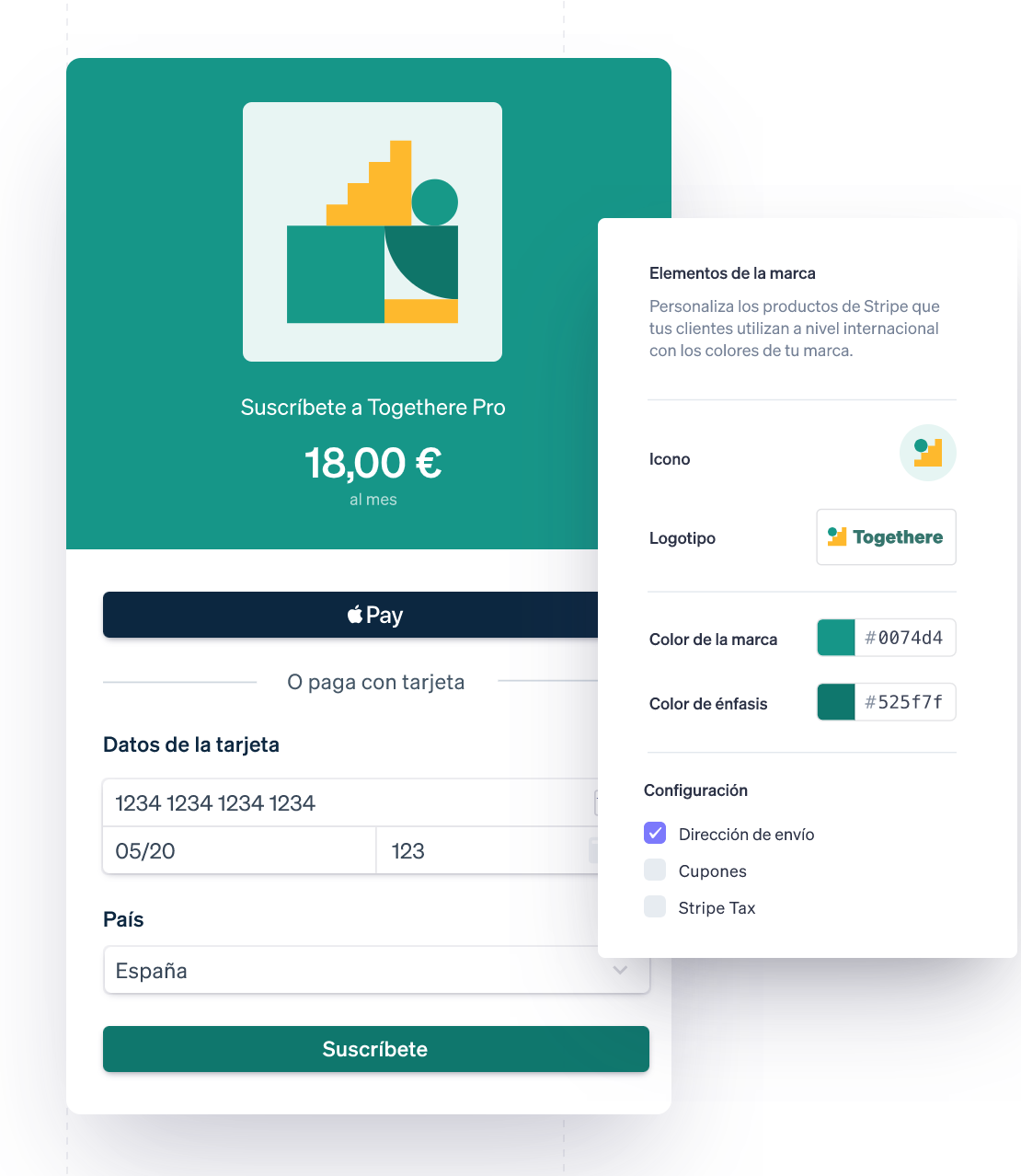 Cómo cobrar por internet | Academias online profesionales con WordPress ...